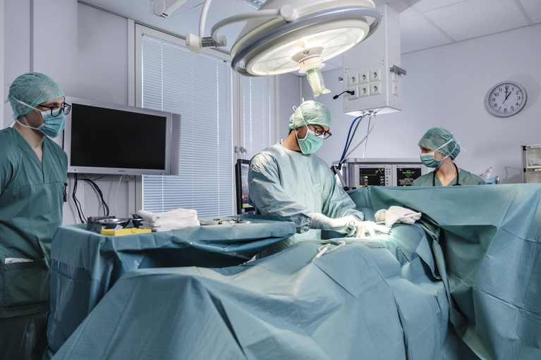 Forskerforum - Nyheter om forskning og høyere utdanning