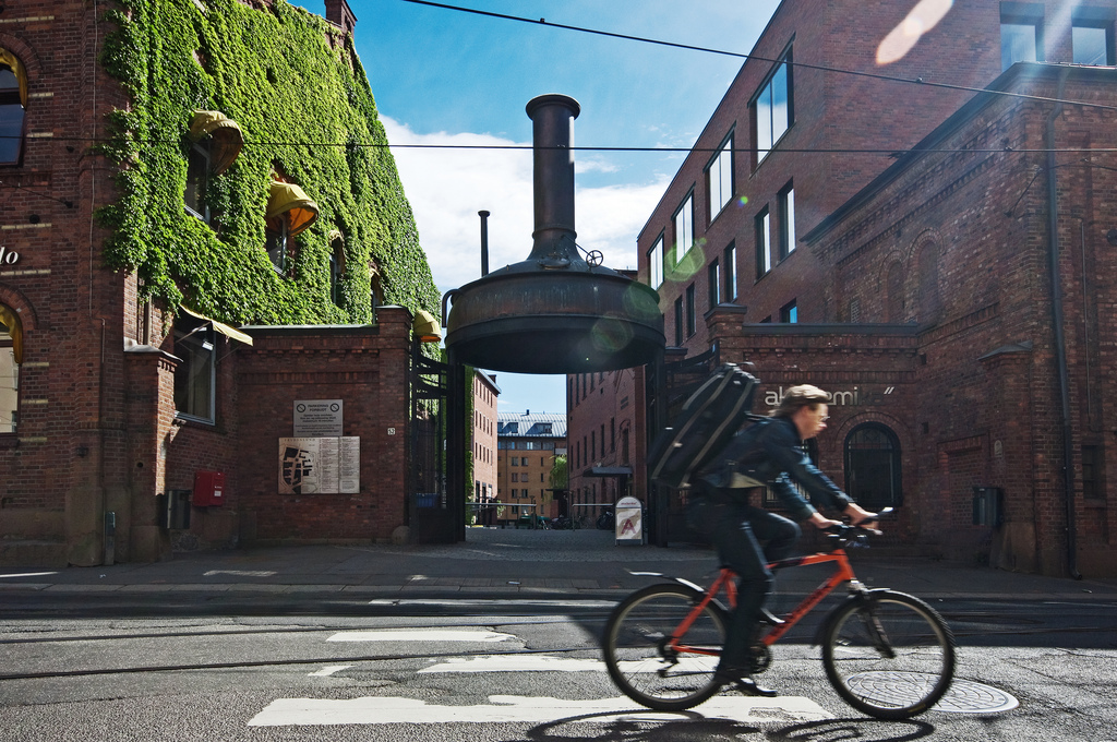 Usikkert om styreform