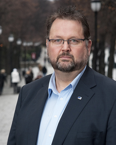 Vil ikke garantere nytt Oslo-universitet