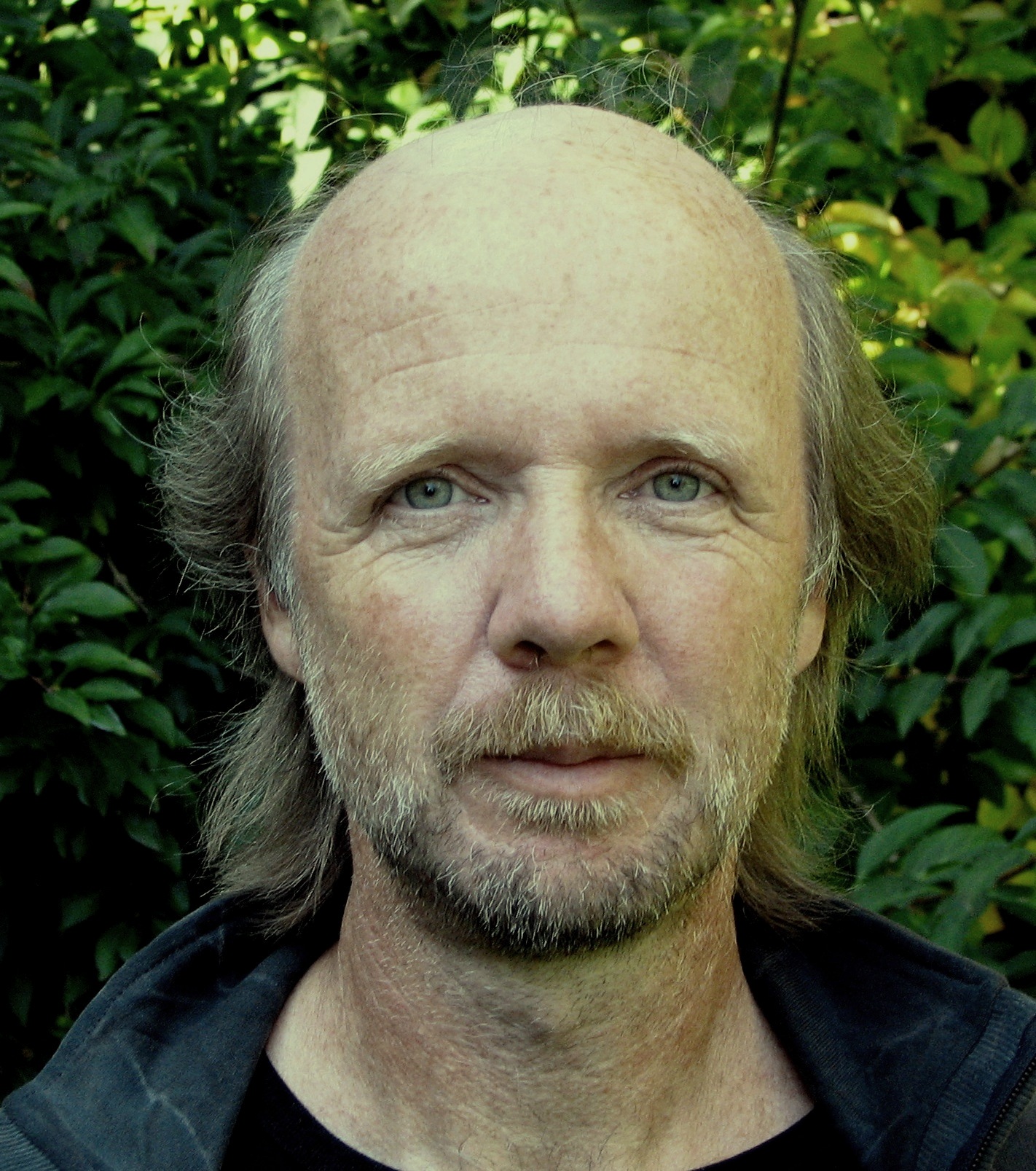 Vil ha slutt på søknadsskrivinga