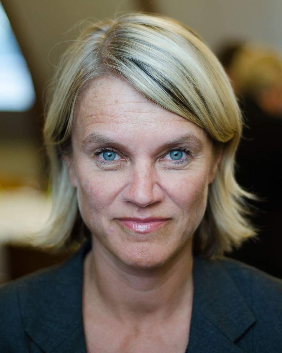 Dette er stortingspolitikerne med forskerbakgrunn