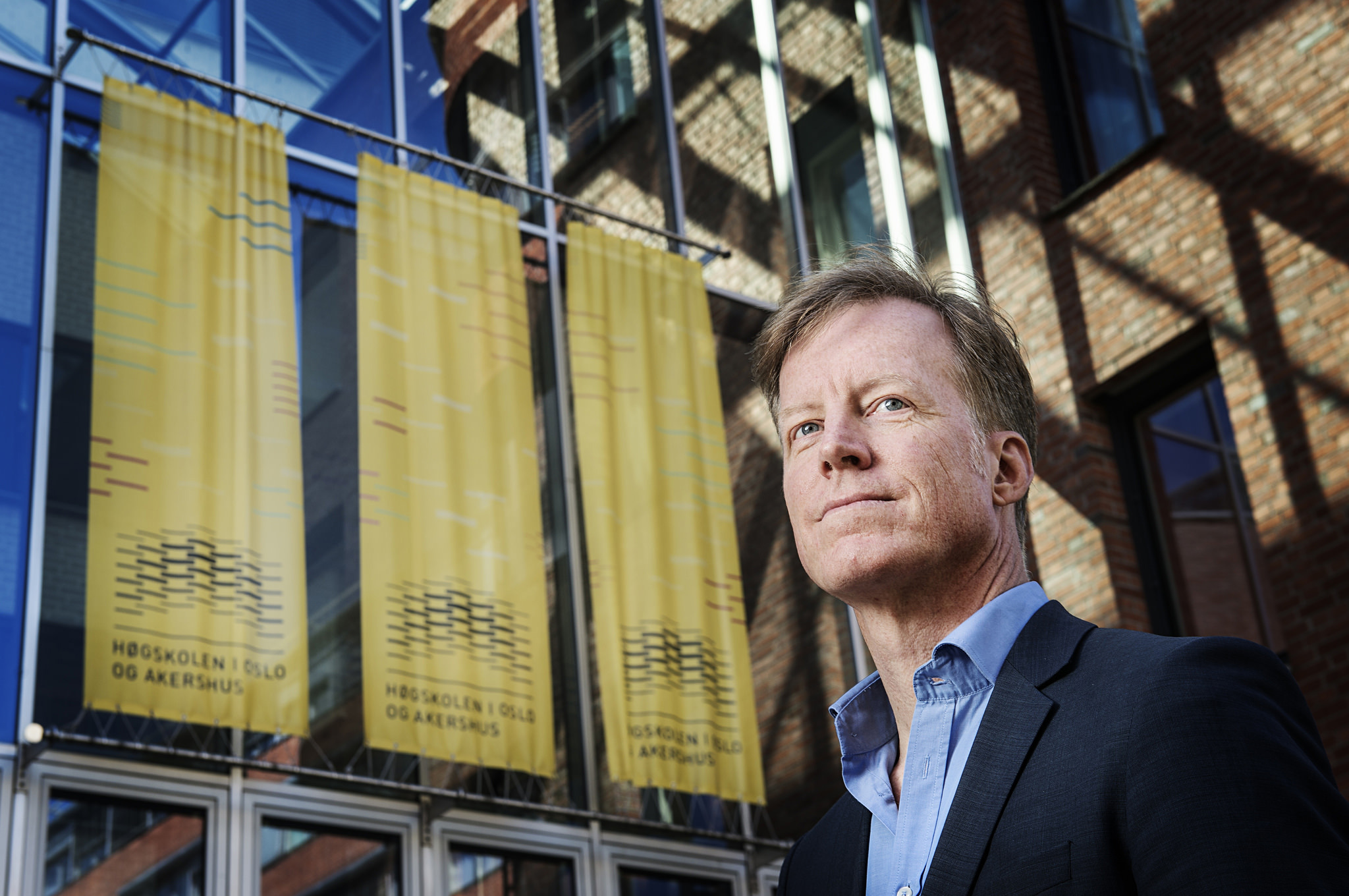 Oi – dette var stort!