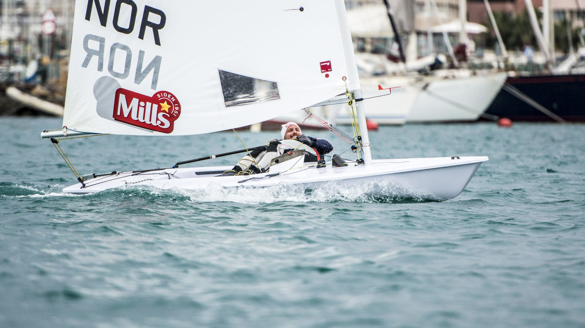 Toppidrettsutøvere får ikke spesialbehandling