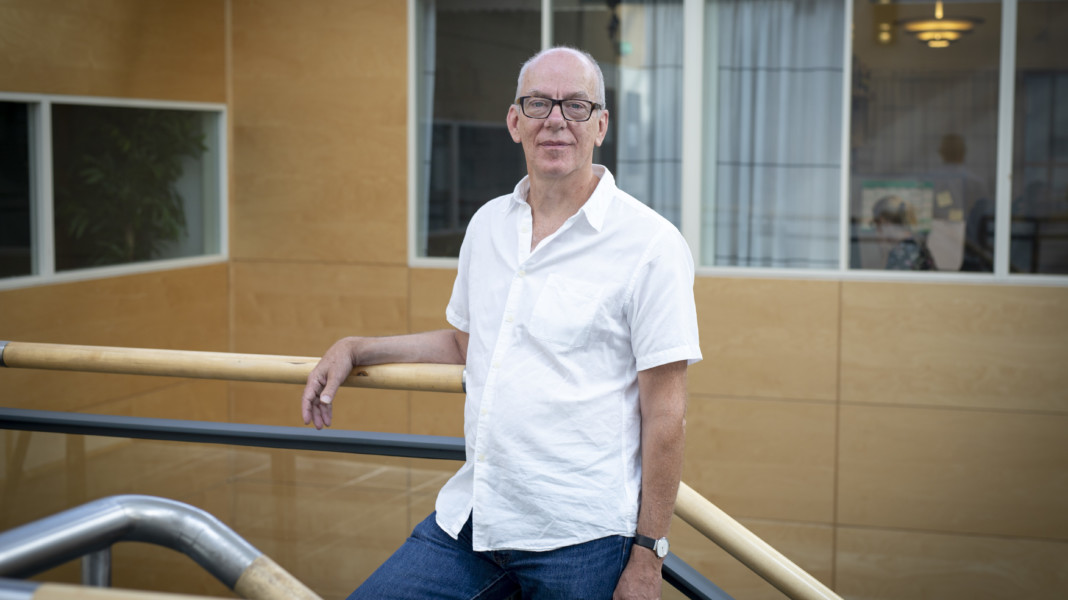 Bør universitetene løsrives fra staten? Peter Maassen anbefaler å se ...