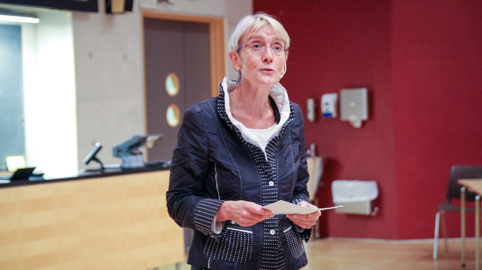 NTNU stenger ned i Trondheim: – Vi må holde ut denne etappen også