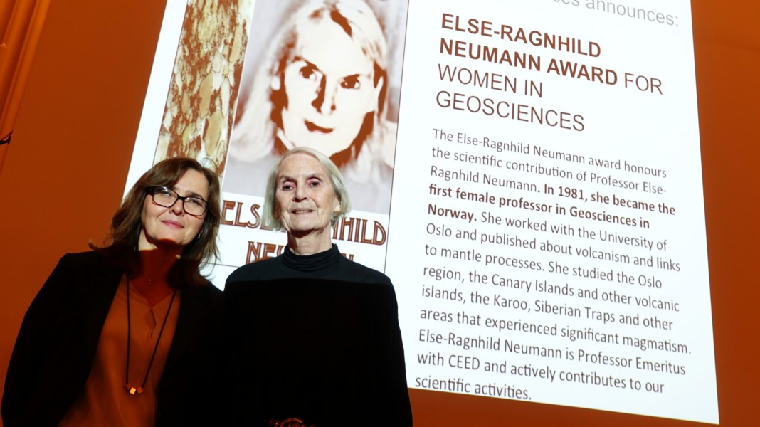 91 prosent av forskerne på Wikipedia er menn