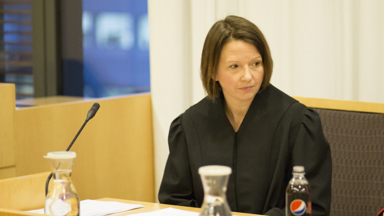 Nils Rune Langelands største problem er at han ikke forstår problemet