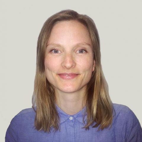 Nytt klimaopprop: – Det viktige er å skape debatt om universitetenes rolle