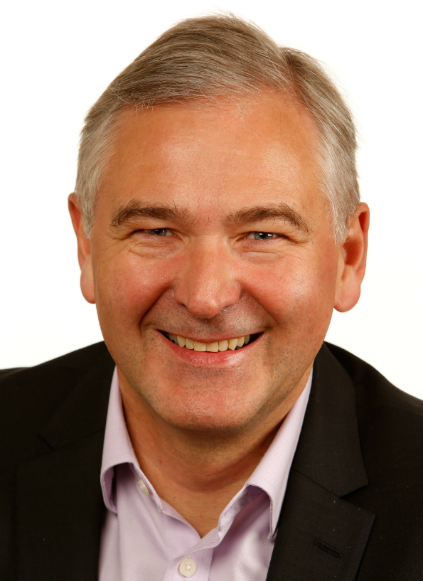 «Uvanlig krevende» å samarbeide med Statsbygg