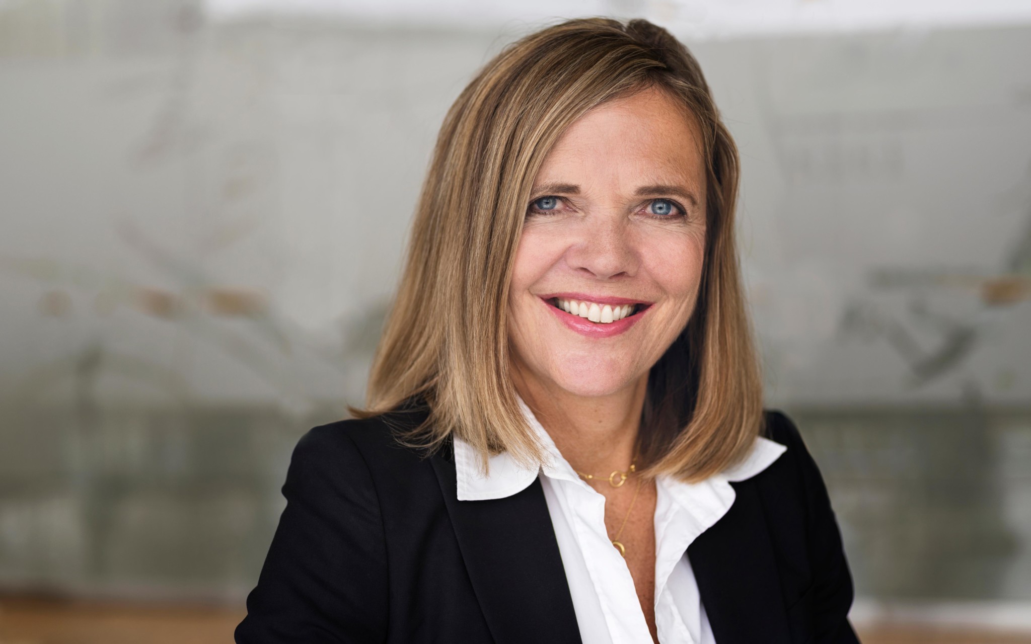 Stengde arkiv får konsekvensar: – Om ei jubileumsbok kjem ut lenge ...