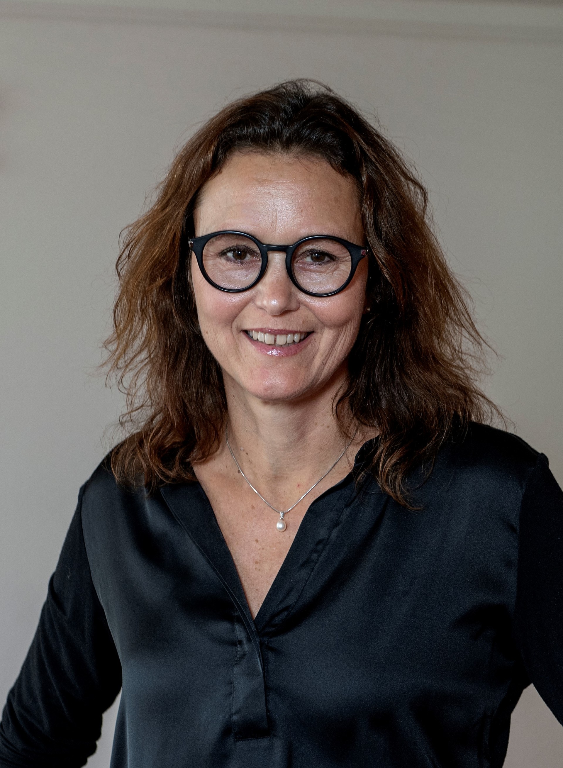 Mener nye arbeidsavtaler ved Norce bryter med akademisk frihet