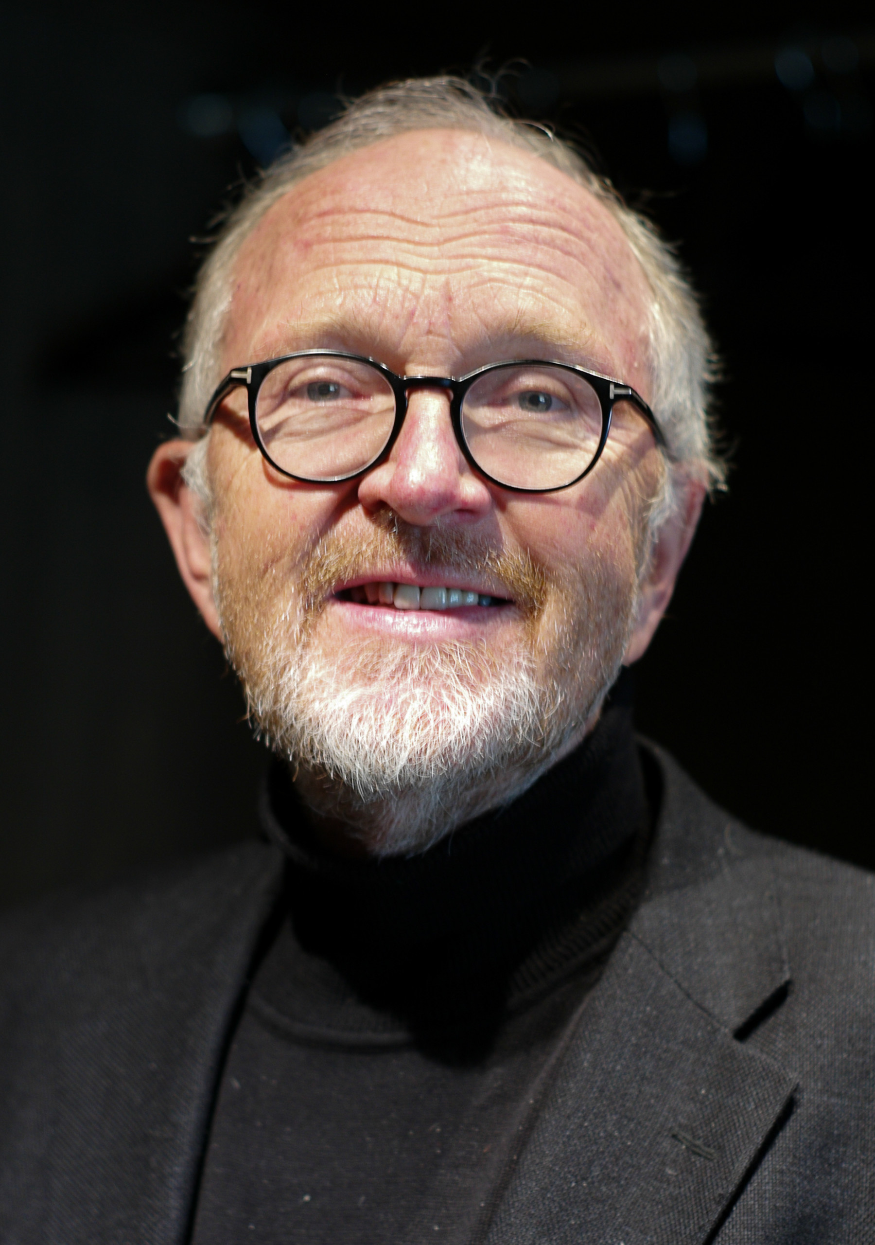 Veilederen ville stå som medforfatter. Da startet kampen.