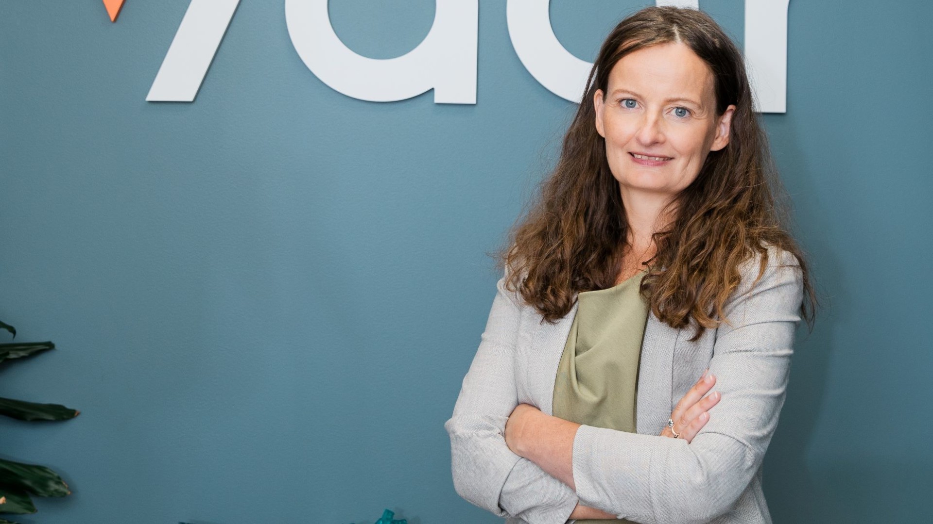 Forskningsrådet endrer praksis etter kritikk for milliard-tildeling