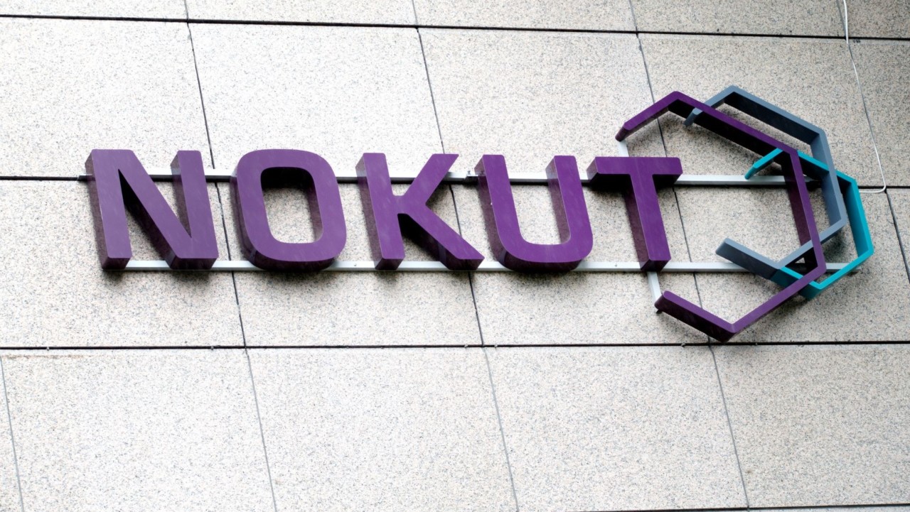 NOKUT anbefaler mykere praksiskrav og endret krav til bacheloroppgave ...