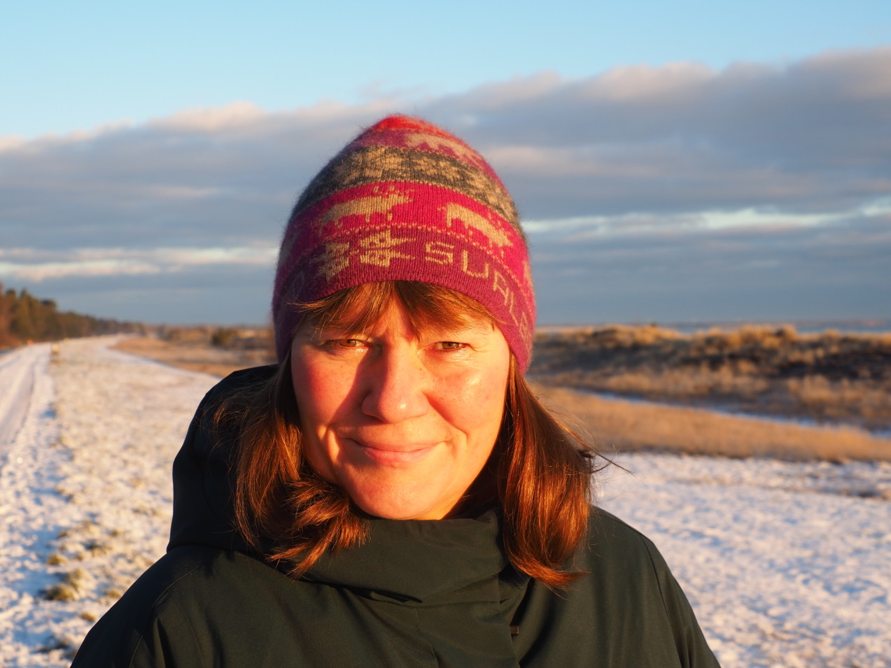 Crisis in scientific collaborations with Russia / Wages / Temporary ...