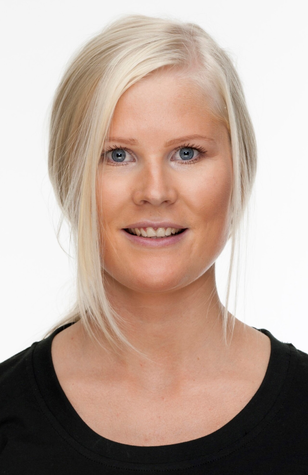 Dagbladet «forsket» på spiseforstyrrelser uten å søke om godkjenning