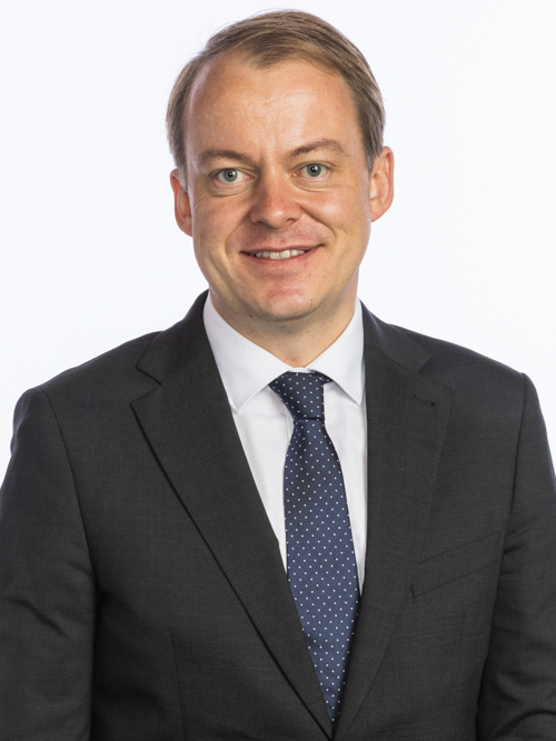 PST: Norske forsknings- og utdanningsinstitusjoner utnyttes til ulovlig ...