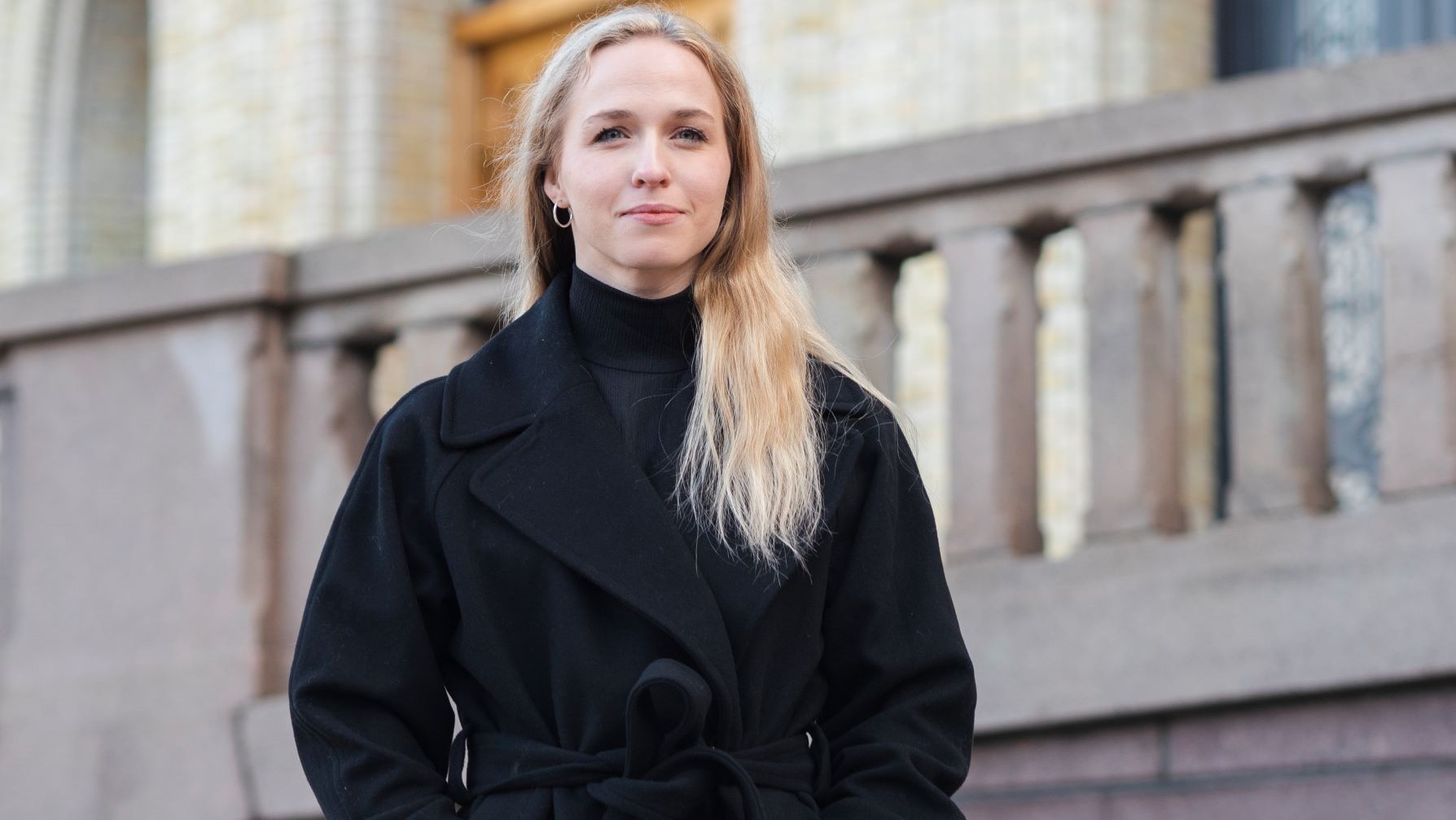 Venstre mener studiepenger er dårlig utredet