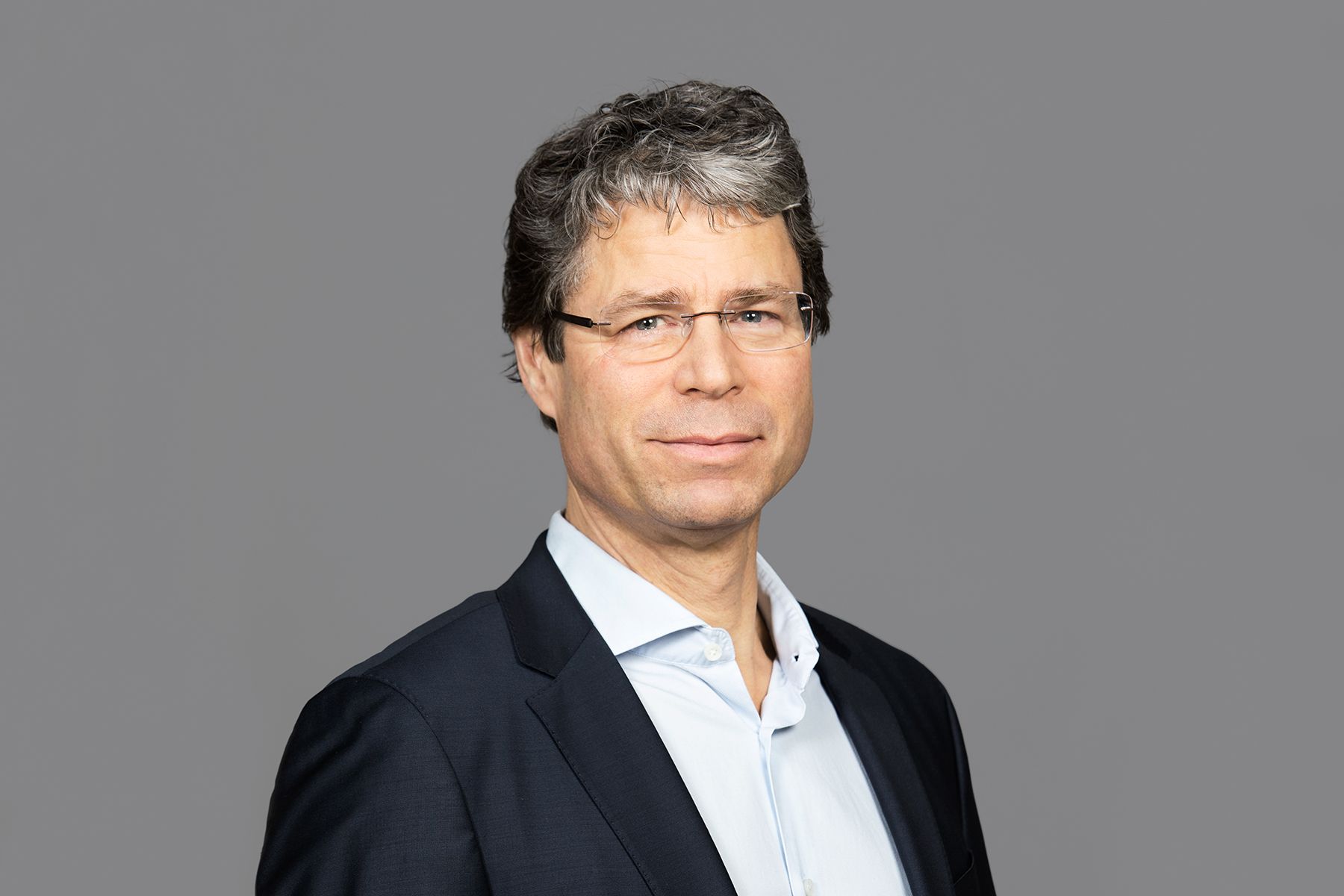 Universitetene kan få mindre penger til masterstudier. Dekaner advarer.