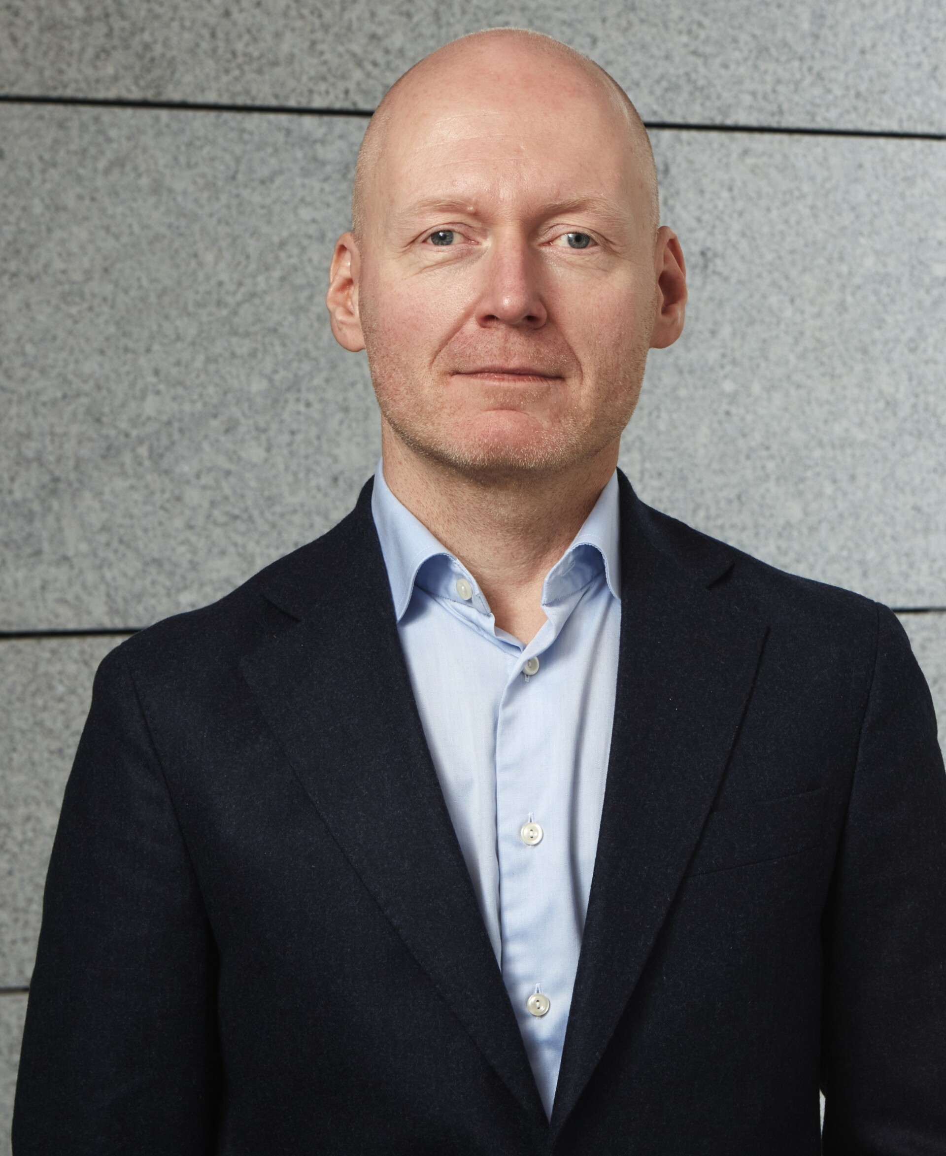 Lang veg til grøne innkjøp