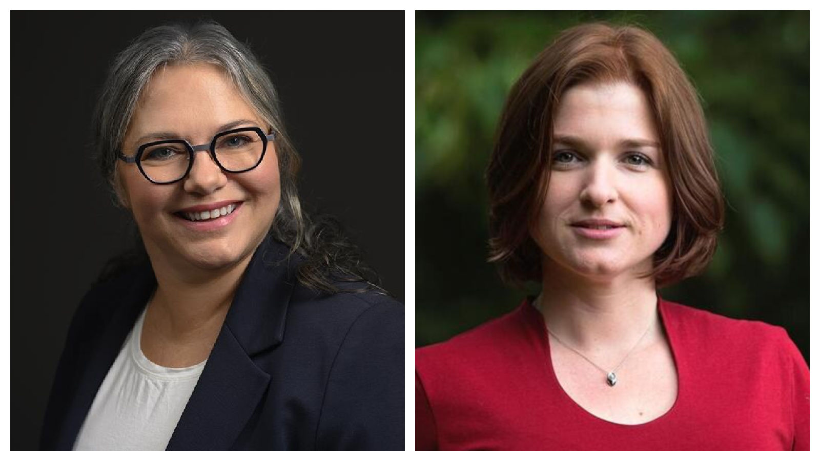 Søkere må gå ned 100.000 i lønn for å ta jobb ved universitetet