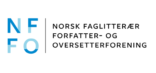 Hva er folkeforskning?