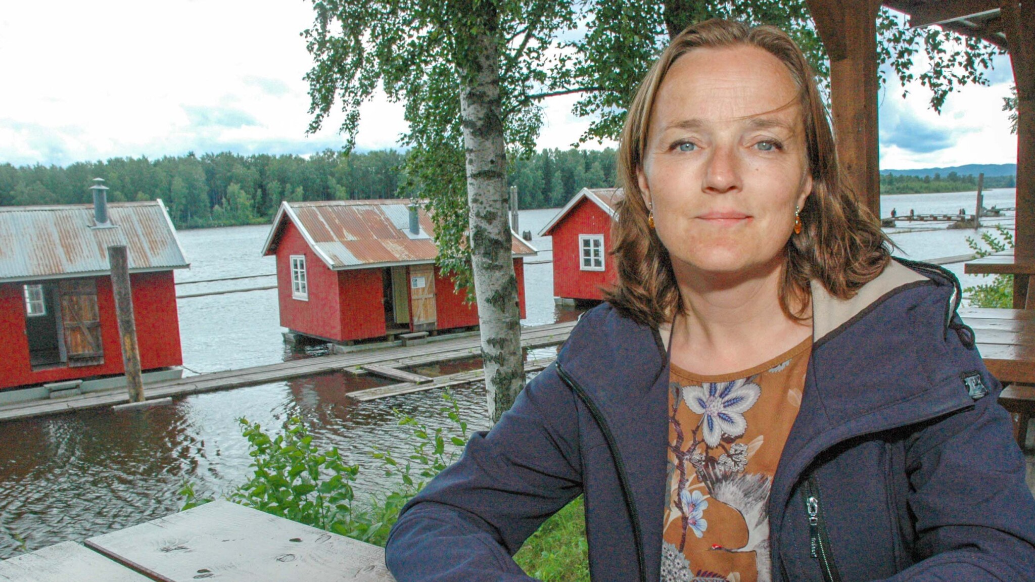 − Museer må prioritere hardere