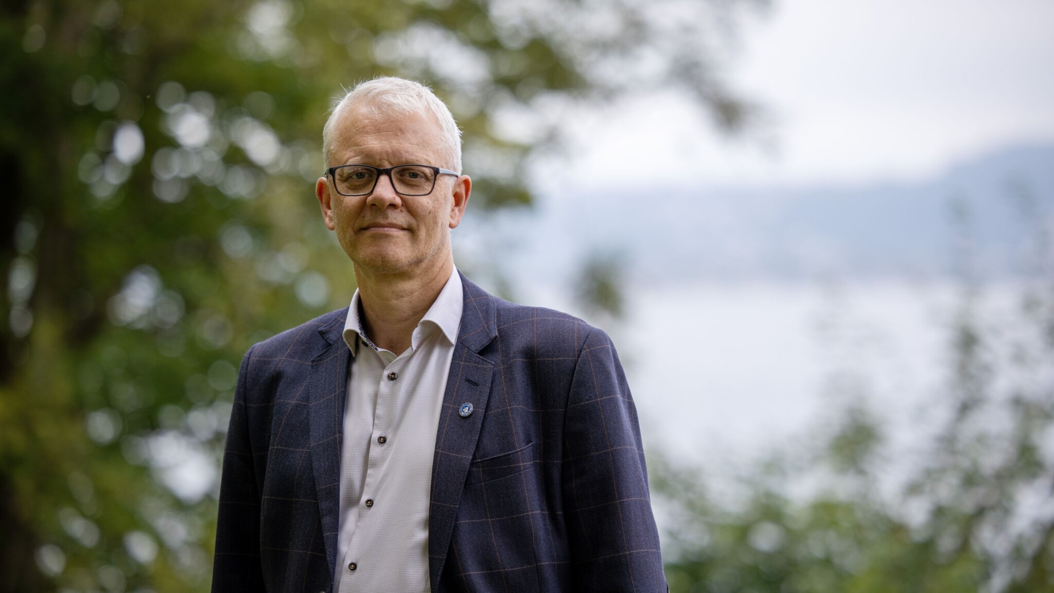 Havforskningsinstituttet starter opp igjen omstridt kartlegging