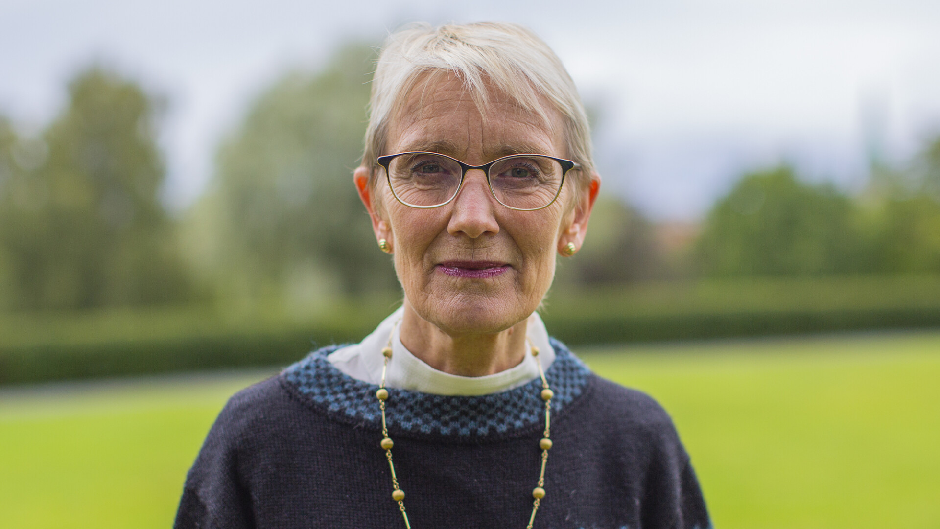 Forskere får refs fra NTNU-rektor etter kjernekraft-utspill