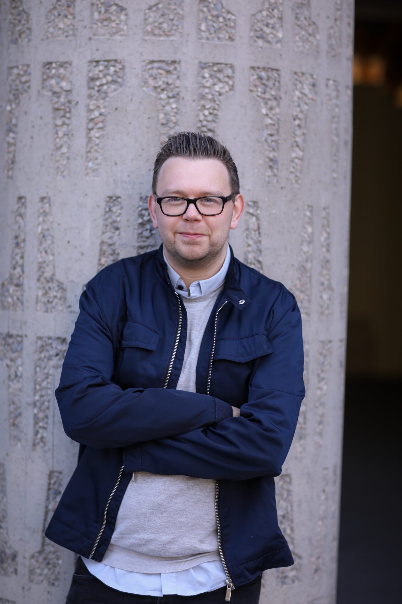 Borch og Kjerkol er ikke alene. 20 tyske politikere har også blitt anklaget for plagiat.