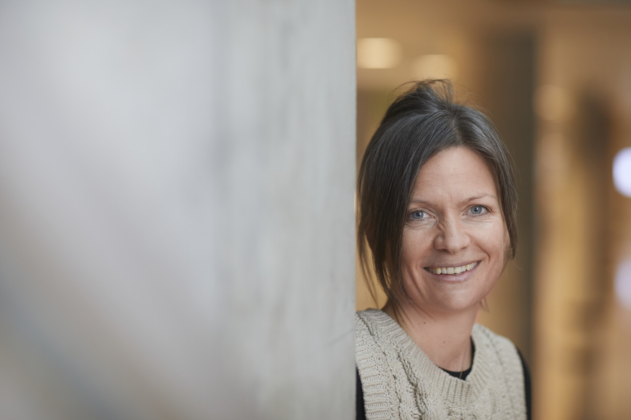 Humaniora og språkfag er så grunnleggende for all kunnskap at det ...