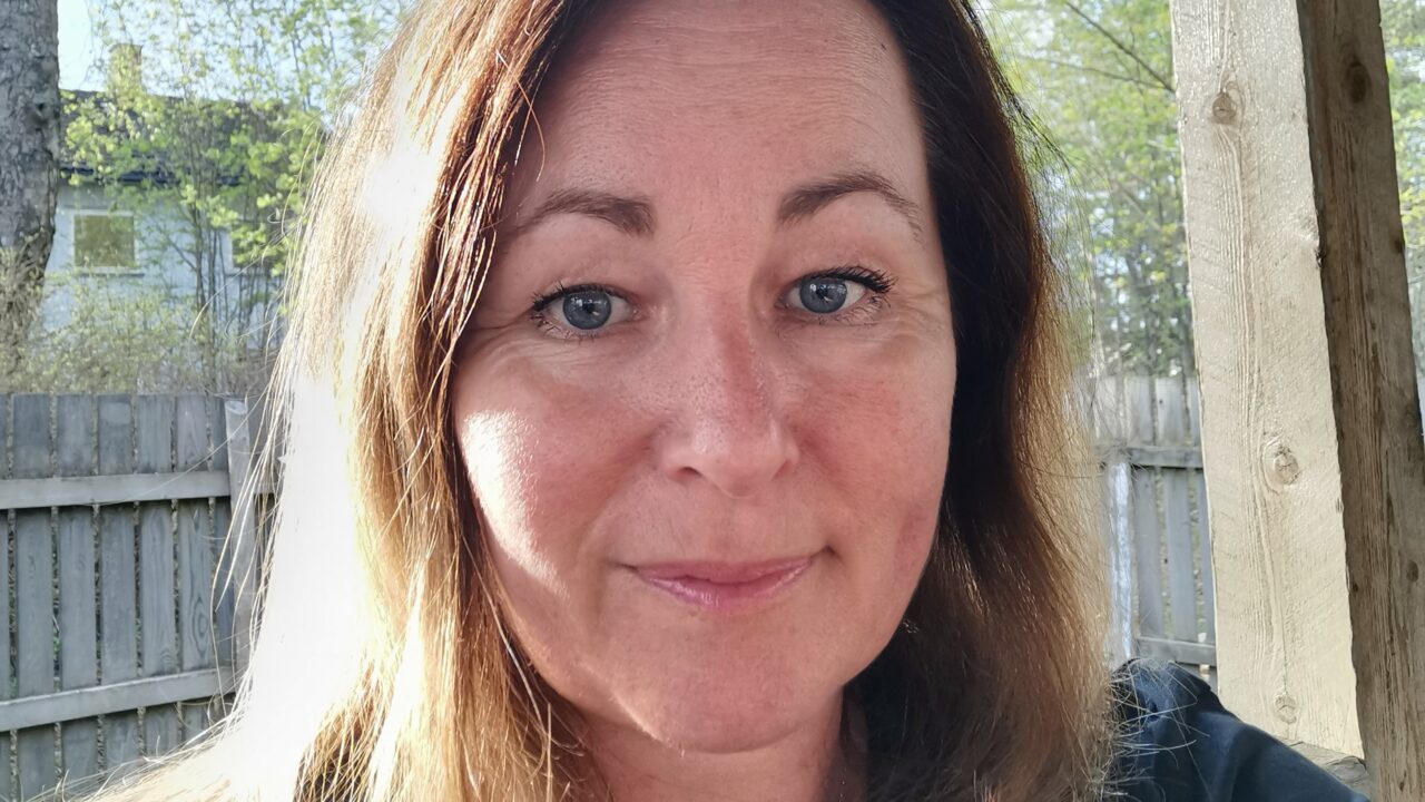 Delt stilling: − Utviklende og lærerikt