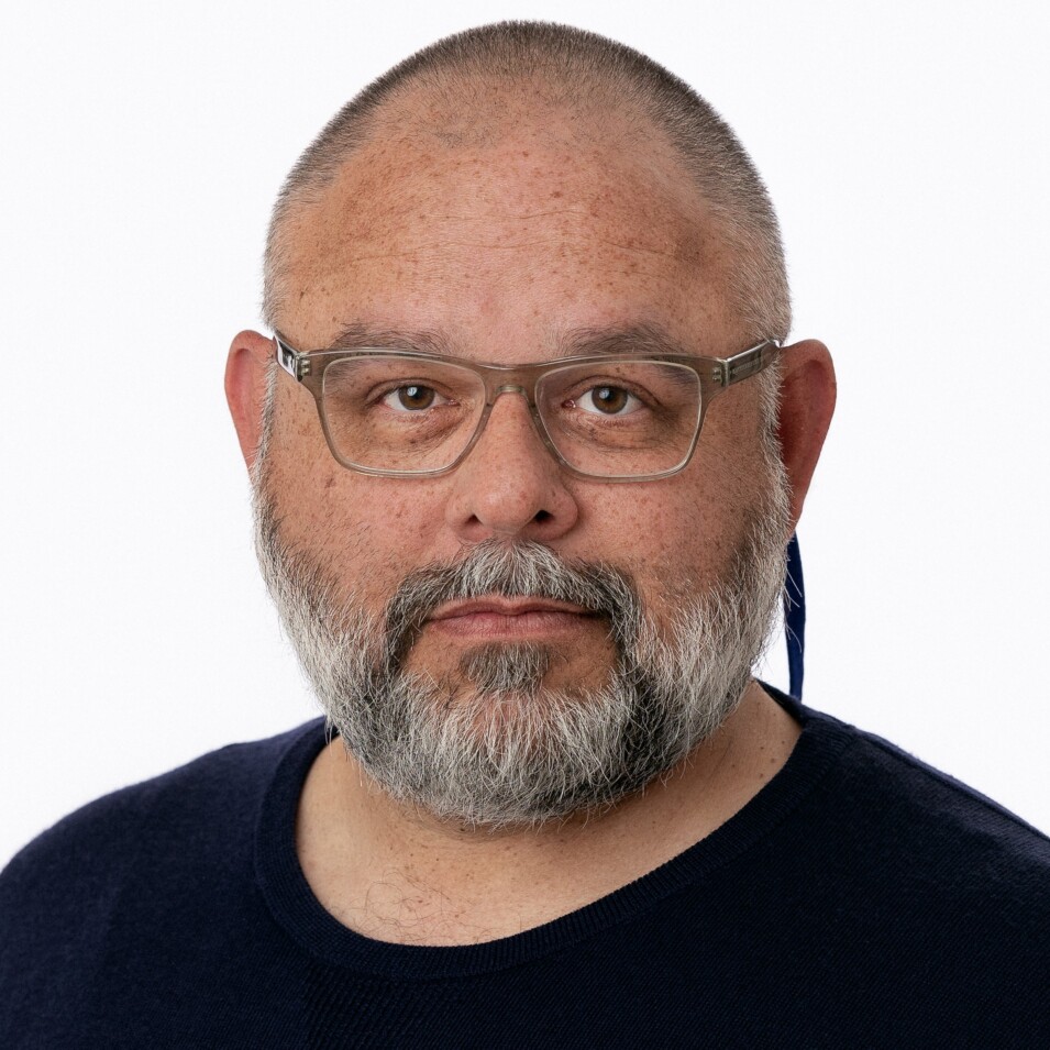 Enklere å forhandle lønn med Akademikerne enn med NTL, sier Forskerforbundets tillitsvalgte