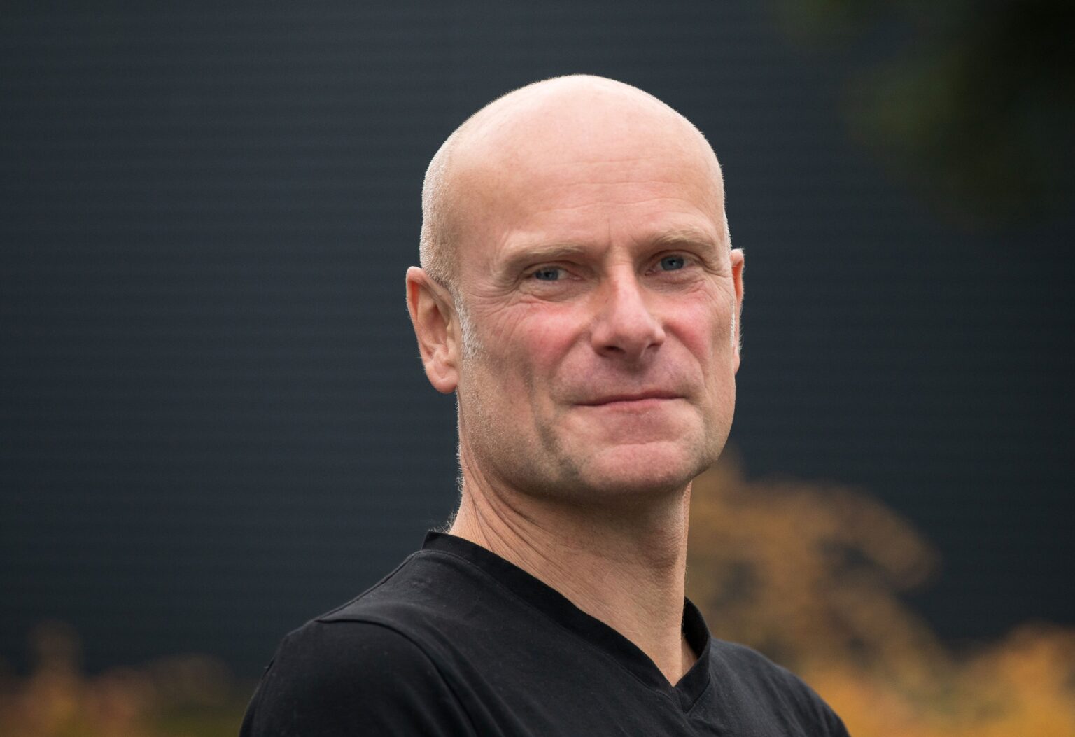 Slik skriver du det perfekte lønnskrav