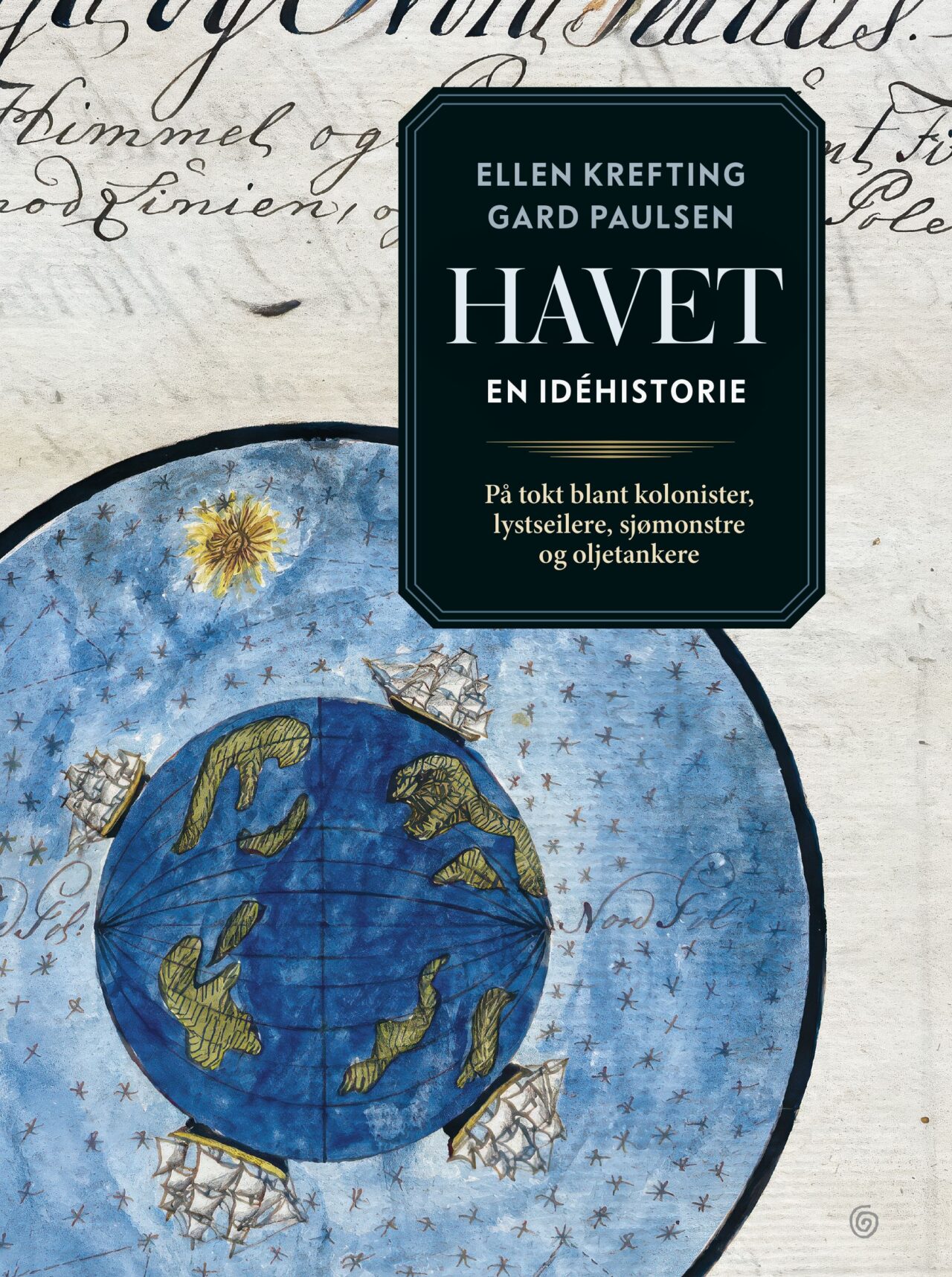 En av våre mest kjente rettspsykiatere har skrevet en bok som både ...